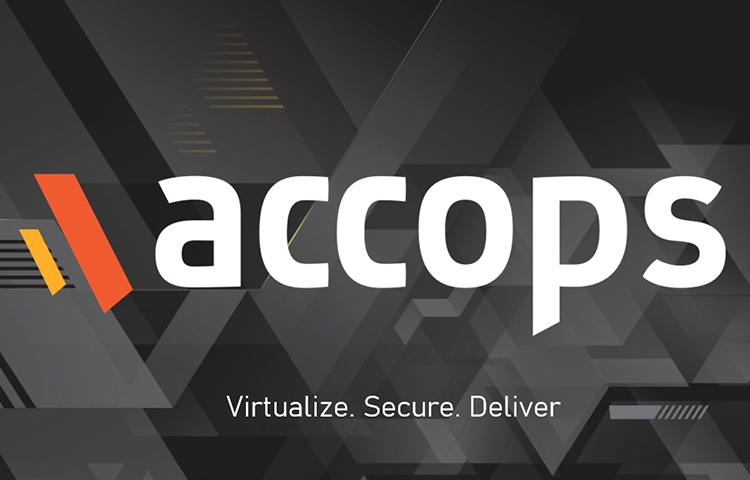 再春館システム株式会社